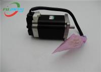 China SMT Machine Parts Juki Spare Parts JUKI FX-1 FX-1R TWO-PHASW STEPING MOTOR L900E321000 103H7823-17XE42 for sale
