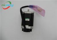 China SMT Machine Parts Juki Spare Parts JUKI FX-1 FX-1R TWO-PHASW STEPING MOTOR L900E321000 103H7823-17XE42 for sale