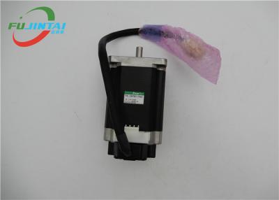 China SMT Machine Parts Juki Spare Parts JUKI FX-1 FX-1R TWO-PHASW STEPING MOTOR L900E321000 103H7823-17XE42 for sale