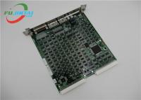 China SMT Machine Parts Juki Spare Parts JUKI FX-1 FX-2 SAFETY PCB ASM 40007368 for sale