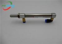 China SMT Machine Parts JUKI FX-1 FX-2 STOPPER CYLINDER L178E1210A0 CDJ2B10DB-E8916-45 for sale
