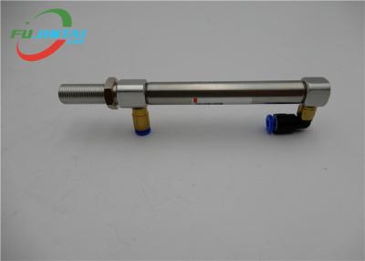 China SMT Machine Parts JUKI FX-1 FX-2 STOPPER CYLINDER L178E1210A0 CDJ2B10DB-E8916-45 for sale
