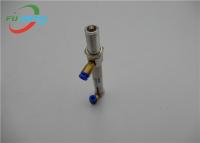 China SMT Machine Parts JUKI FX-1 FX-2 STOPPER CYLINDER L178E1210A0 CDJ2B10DB-E8916-45 for sale