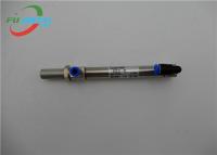 China SMT Machine Parts JUKI FX-1 FX-2 STOPPER CYLINDER L178E1210A0 CDJ2B10DB-E8916-45 for sale