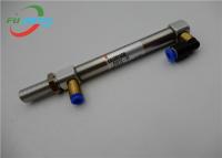 China SMT Machine Parts JUKI FX-1 FX-2 STOPPER CYLINDER L178E1210A0 CDJ2B10DB-E8916-45 for sale