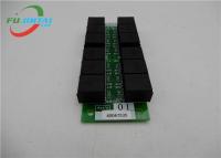 China SMT Spare Parts JUKI FX-2 FX-3 MOTOR RELAY PCB ASM 40047535 for sale
