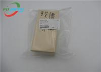 China SMT Spare Parts JUKI FX-2 FX-3 MOTOR RELAY PCB ASM 40047535 for sale