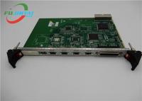China SMT Machine Juki Spare Parts JUKI FX-3 FX-3R 3010 3020 IEEE1394 BOARD 40048003 for sale