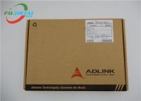 China SMT Machine Juki Spare Parts JUKI FX-3 FX-3R 3010 3020 IEEE1394 BOARD 40048003 for sale