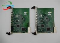 China SMT Machine Juki Spare Parts JUKI FX-3 FX-3R 3010 3020 IEEE1394 BOARD 40048003 for sale