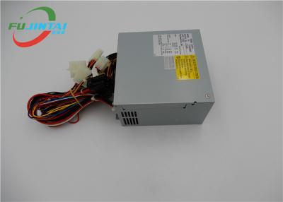 China SMT Machine Parts JUKI FX-3 FX-3R POWER SUPPLY 40048006 FH0420BP5 for sale