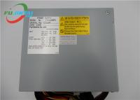 China SMT Machine Parts JUKI FX-3 FX-3R POWER SUPPLY 40048006 FH0420BP5 for sale