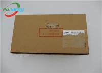 China SMT Machine Parts JUKI FX-3 FX-3R POWER SUPPLY 40048006 FH0420BP5 for sale