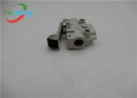 China SMT Machine Juki Spare Parts JUKI MECHANICAL VALVE PV010505000 SMC VM123-M5 for sale