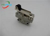China SMT Machine Juki Spare Parts JUKI MECHANICAL VALVE PV010505000 SMC VM123-M5 for sale