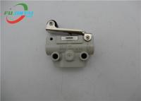 China SMT Machine Juki Spare Parts JUKI MECHANICAL VALVE PV010505000 SMC VM123-M5 for sale
