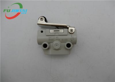 China SMT Machine Juki Spare Parts JUKI MECHANICAL VALVE PV010505000 SMC VM123-M5 for sale