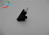 China Durable Juki Spare Parts MTC PHOTO SENSOR HD001700000 With CE Certification for sale