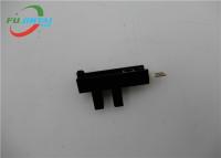 China Durable Juki Spare Parts MTC PHOTO SENSOR HD001700000 With CE Certification for sale