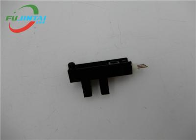 China Durable Juki Spare Parts MTC PHOTO SENSOR HD001700000 With CE Certification for sale