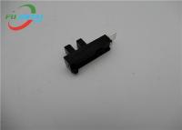 China Durable Juki Spare Parts MTC PHOTO SENSOR HD001700000 With CE Certification for sale