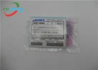 China Durable Juki Spare Parts MTC PHOTO SENSOR HD001700000 With CE Certification for sale