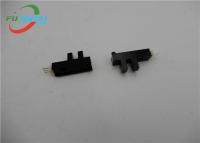 China JUKI MTC Photo Sensor SMT JUKI Replacement Parts HD001710000 Long Lifespan for sale