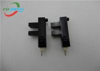 China JUKI MTC Photo Sensor SMT JUKI Replacement Parts HD001710000 Long Lifespan for sale