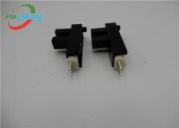 China JUKI MTC Photo Sensor SMT JUKI Replacement Parts HD001710000 Long Lifespan for sale
