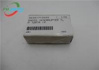 China JUKI MTC Photo Sensor SMT JUKI Replacement Parts HD001710000 Long Lifespan for sale