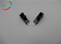 China JUKI MTC Photo Sensor SMT JUKI Replacement Parts HD001710000 Long Lifespan for sale