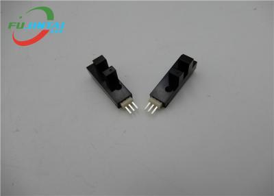China JUKI MTC Photo Sensor SMT JUKI Replacement Parts HD001710000 Long Lifespan for sale