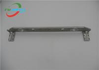 China CE Genuine Juki Spare Parts FX-1 FX-1R FX-2 Conveyor Rail Base R L168e121000 for sale