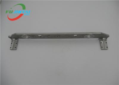 China CE Genuine Juki Spare Parts FX-1 FX-1R FX-2 Conveyor Rail Base R L168e121000 for sale