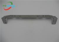 China CE Genuine Juki Spare Parts FX-1 FX-1R FX-2 Conveyor Rail Base R L168e121000 for sale