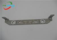 China CE Genuine Juki Spare Parts FX-1 FX-1R FX-2 Conveyor Rail Base R L168e121000 for sale