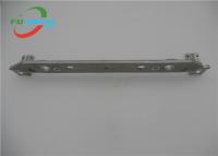 China CE Genuine Juki Spare Parts FX-1 FX-1R FX-2 Conveyor Rail Base R L168e121000 for sale