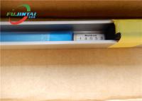 China Original New Juki Spare Parts FX-1R Magnet IC Scale YB ASM 40078584 1 Month Guarantee for sale