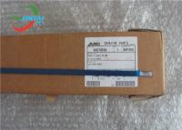 China Original New Juki Spare Parts FX-1R Magnet IC Scale YB ASM 40078584 1 Month Guarantee for sale