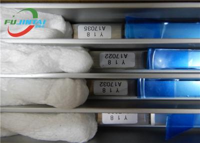China Original New Juki Spare Parts FX-1R Magnet IC Scale YB ASM 40078584 1 Month Guarantee for sale