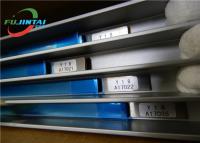 China Original New Juki Spare Parts FX-1R Magnet IC Scale YB ASM 40078584 1 Month Guarantee for sale