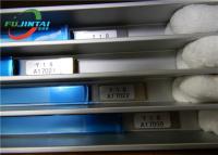 China Original New Juki Spare Parts FX-1R Magnet IC Scale YB ASM 40078584 1 Month Guarantee for sale