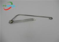 China FX-3 FX-3R Safety Rod L Assy Juki Spare Parts 40069693 SMT Machine Application for sale