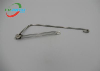 China FX-3 FX-3R Safety Rod L Assy Juki Spare Parts 40069693 SMT Machine Application for sale