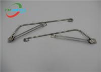 China FX-3 FX-3R Safety Rod L Assy Juki Spare Parts 40069693 SMT Machine Application for sale