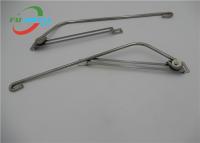 China FX-3 FX-3R Safety Rod L Assy Juki Spare Parts 40069693 SMT Machine Application for sale