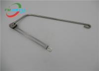 China FX-3 FX-3R Safety Rod L Assy Juki Spare Parts 40069693 SMT Machine Application for sale
