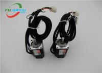 China P50B0300PXS22 Juki Spare Parts SMT Pick And Place Machine Motor JUKI 750 760 ZT for sale