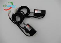China P50B0300PXS22 Juki Spare Parts SMT Pick And Place Machine Motor JUKI 750 760 ZT for sale