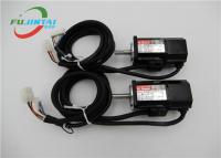 China P50B0300PXS22 Juki Spare Parts SMT Pick And Place Machine Motor JUKI 750 760 ZT for sale